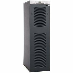 Eaton Powerware PW9355 30kVA Tower UPS - 11 Minute Full Load - 30kVA ...