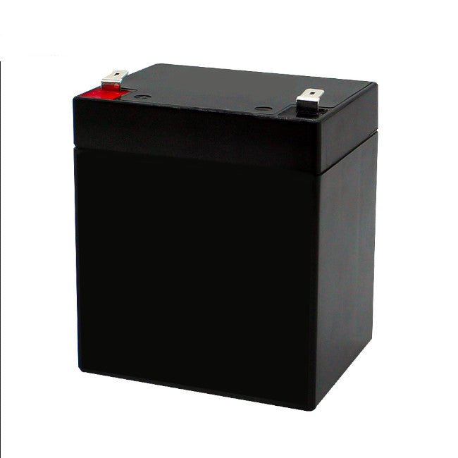 APC RBC45 Compatible Battery-UPSPLUSBATTERY
