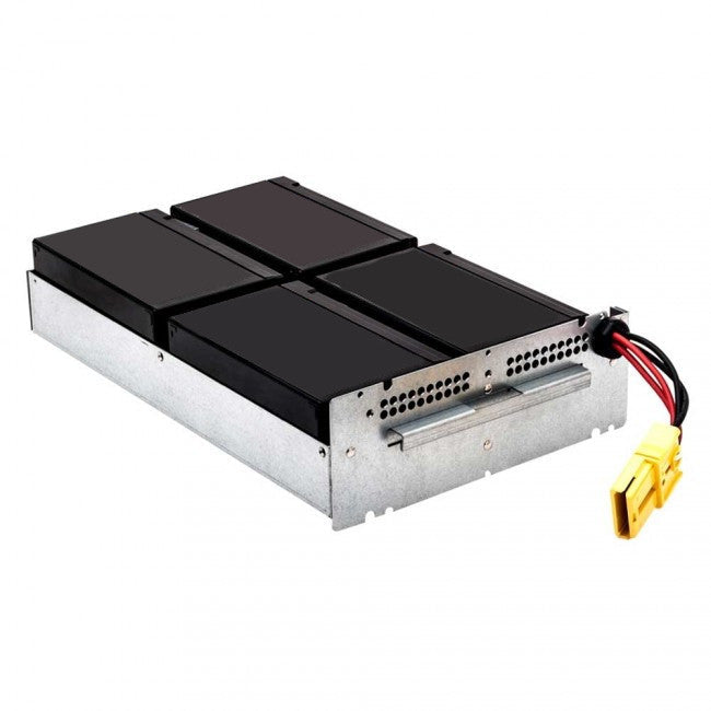 APC RBC24 Compatible Batteries-UPSPLUSBATTERY